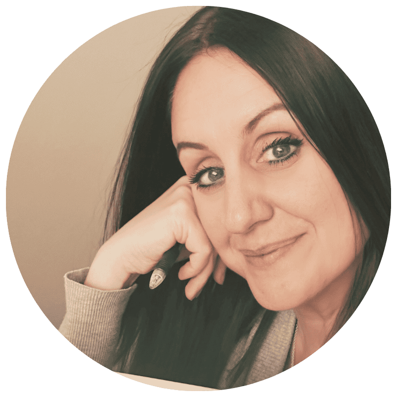 Older by Jennifer Hartmann - Book Review - Miles Of Comfort And Books