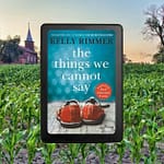 10 Romance Books For Your Summer TBR - Miles Of Comfort And Books